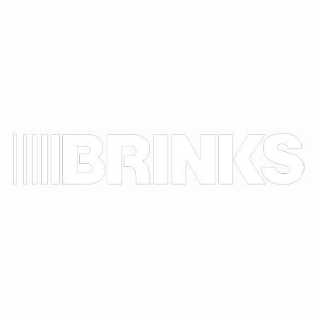 Brinks | AFT Fasteners