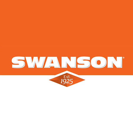 Swanson Tools | AFT Fasteners