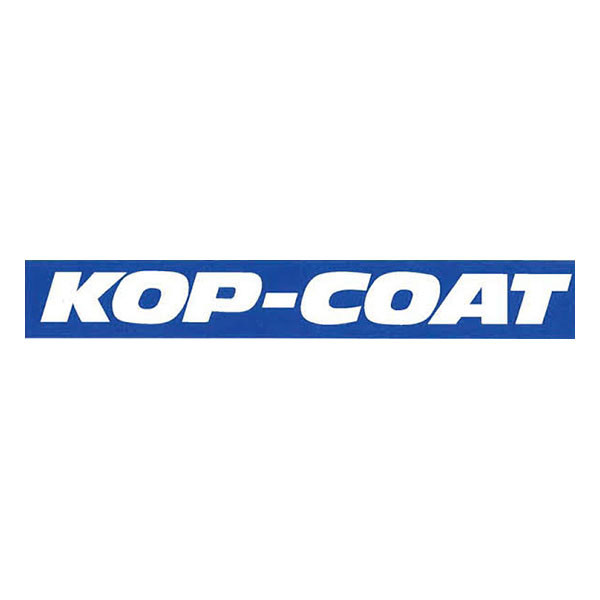 Kop-Coat | AFT Fasteners