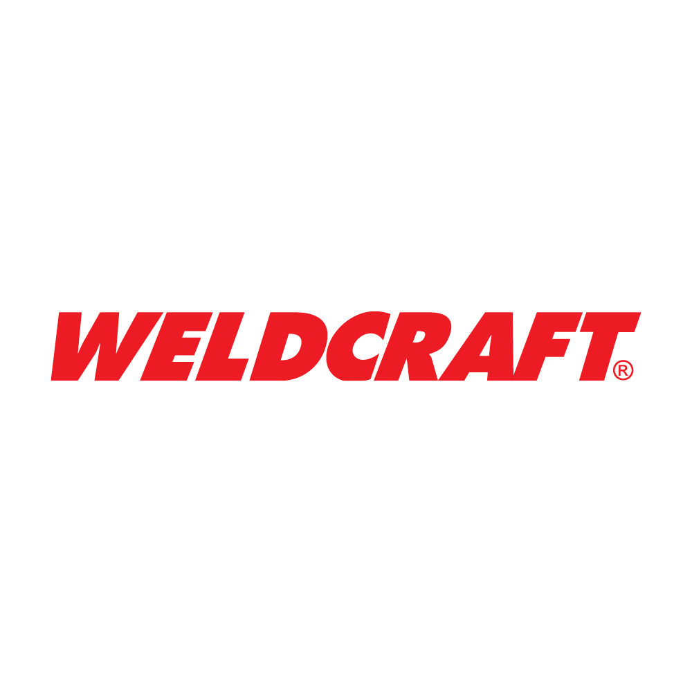 WeldCraft | AFT Fasteners