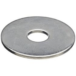 M14 Fender Washer DIN 9021b Grade C Zinc Cr+3 (500 /Bulk Pkg.) | AFT ...