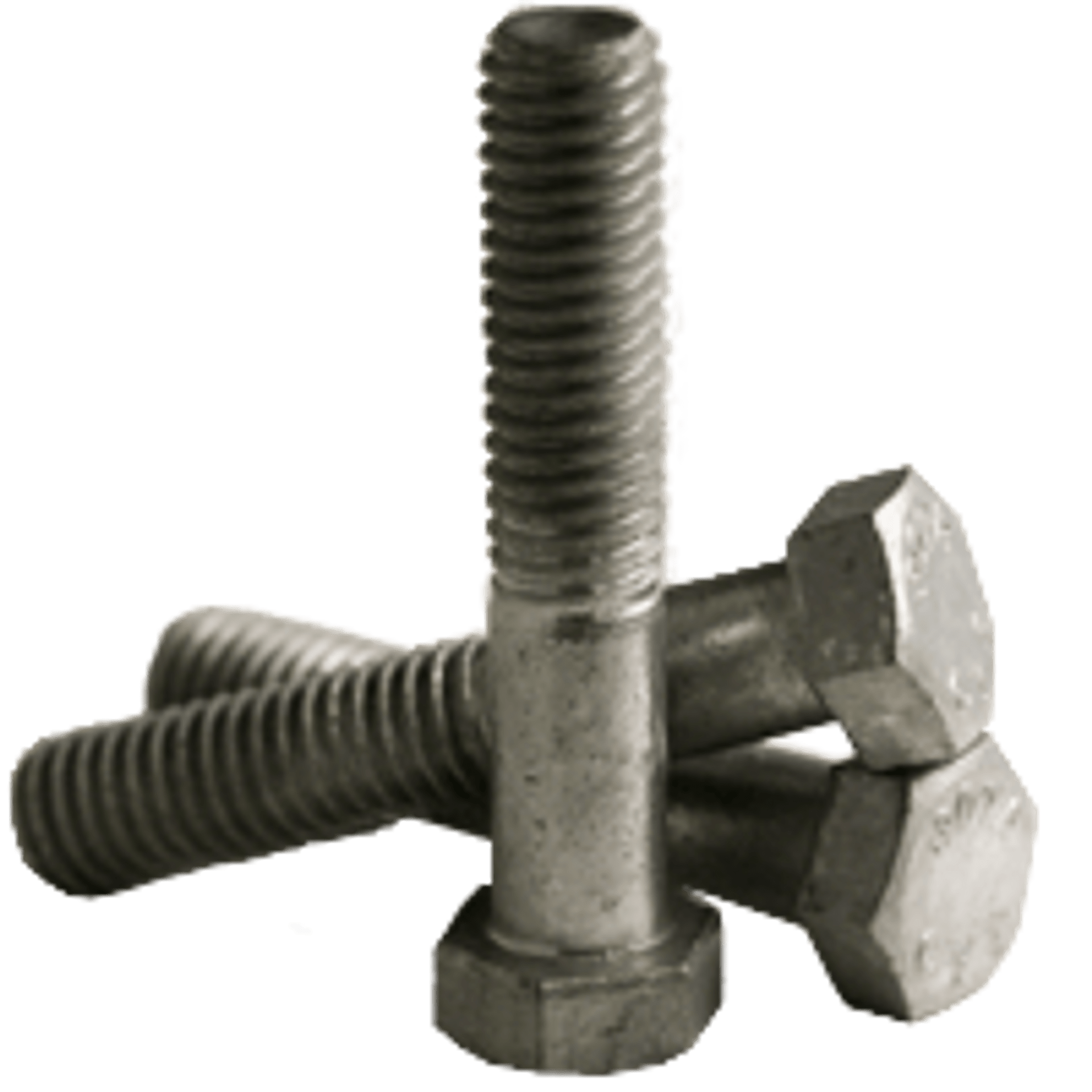 1 2 13 X 1 1 2 A307 Hex Bolts HDG Package AFT Fasteners 1-2-13-x-1-1-2-a307-hex-bolts-hdg-package-aft-fasteners