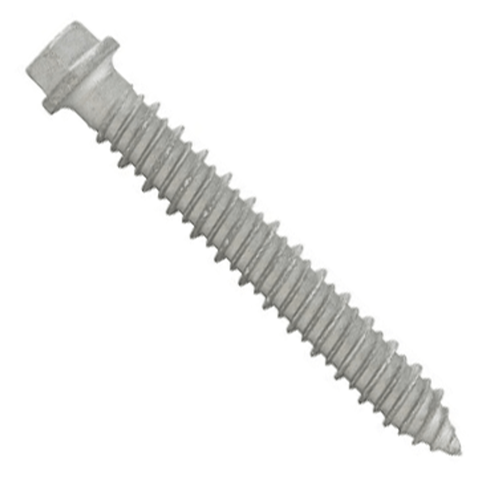 UltraCon Concrete Screw Anchor 5 16 X 1 3 4 Light Medium Duty Hex ultracon-concrete-screw-anchor-5-16-x-1-3-4-light-medium-duty-hex