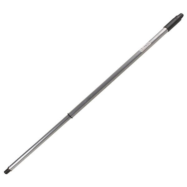 Spill Magic Telescopic Broom Handle | AFT Fasteners