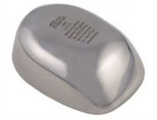 Martin Sprocket #1068-Low Crown Dolly Block