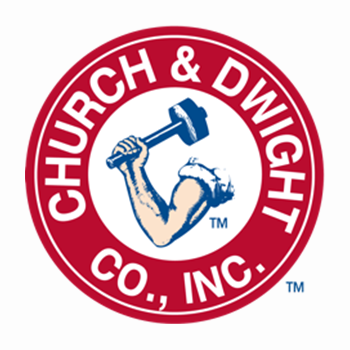 Church & Dwight Co. | AFT Fasteners
