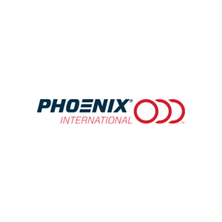 Phoenix | AFT Fasteners