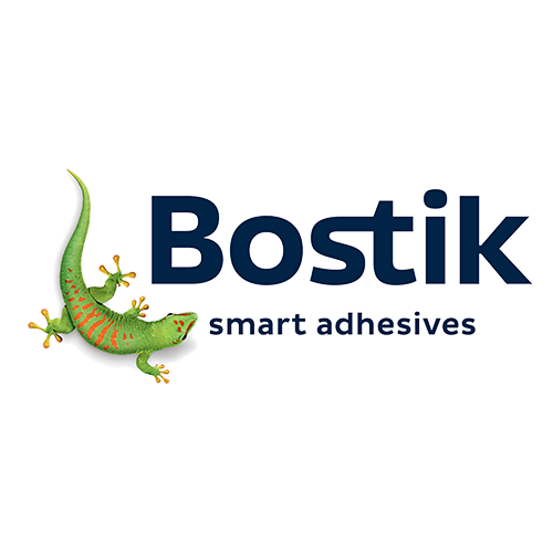 Bostik | AFT Fasteners
