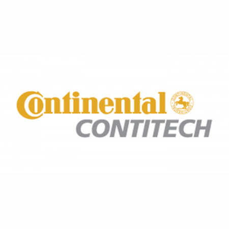 Continental ContiTech | AFT Fasteners