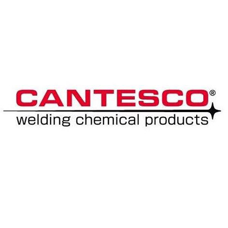 Cantesco | AFT Fasteners