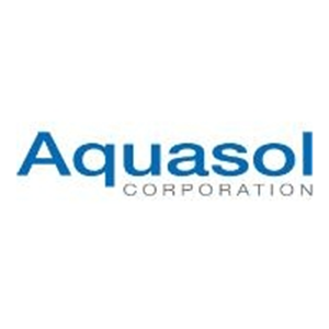 Aquasol Corporation | AFT Fasteners