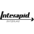 Interapid Dial Test Indicators at AFT Fasteners