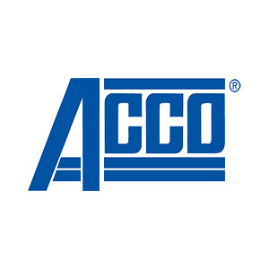 ACCO Chain | AFT Fasteners