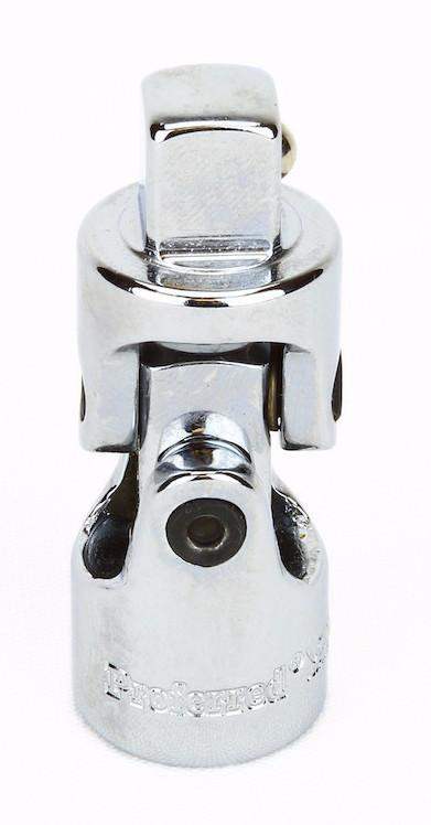 1/2" Drive Universal Joint | AFT Fasteners