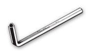 3/32" Tamper Resistant Hex Keys | AFT Fasteners