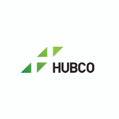 Hubco Products - AFT Fasteners