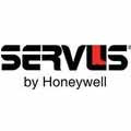 Servus Products - AFT Fasteners
