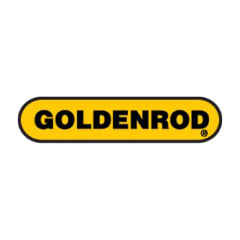Goldenrod | AFT Fasteners