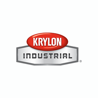 Krylon Industrial | AFT Fasteners