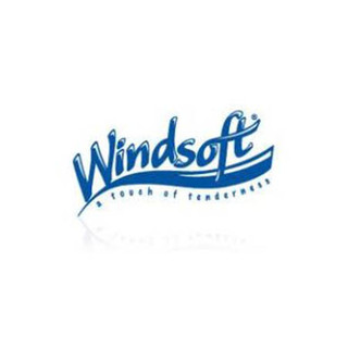 Windsoft Products - AFT Fasteners