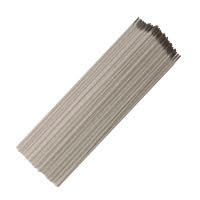 Hobart Brothers Company E6010 1/8 Diameter Electrode 10 Lb. Pkg | AFT ...