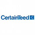 CertainTeed Products - AFT Fasteners