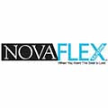 NovaFlex Products - AFT Fasteners