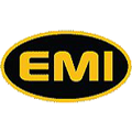 EMI Products - AFT Fasteners