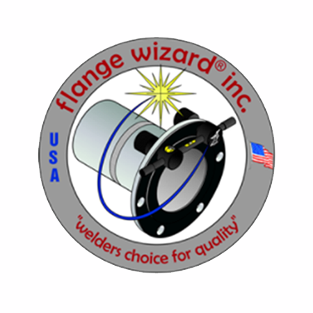 Flange Wizard | AFT Fasteners