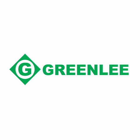 Greenlee | AFT Fasteners