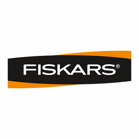 Fiskars Brands | AFT Fasteners