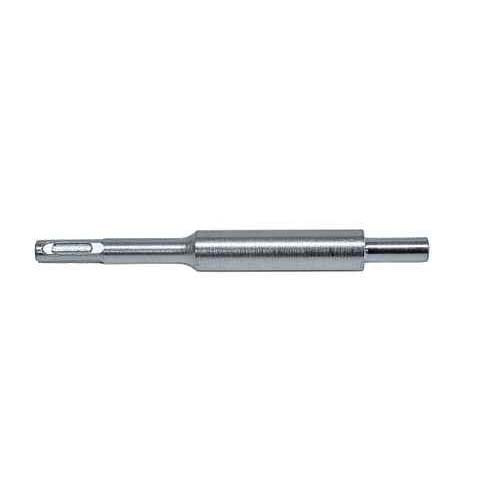 Simpson Strong Tie-DIABST50-SDS, SDS Drop In Anchor Power-Setting Tool ...