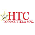HTC Cutting Tools | AFT Fasteners