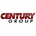 Century Group Products - AFT Fasteners