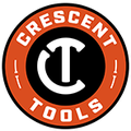 Crescent Products - AFT Fasteners
