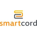 SmartCord Products - AFT Fasteners