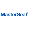 MasterSeal Products - AFT Fasteners