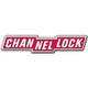 Channellock | AFT Fasteners