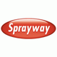 Sprayway Products - AFT Fasteners