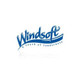 Windsoft Products - AFT Fasteners