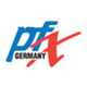 PFX/Germany Products - AFT Fasteners