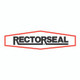 Rectorseal | AFT Fasteners
