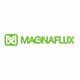 Magnaflux | AFT Fasteners