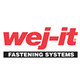 Wej-It Anchors | AFT Fasteners
