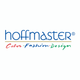 Hoffmaster | AFT Fasteners