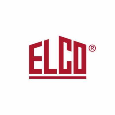 Elco Products - AFT Fasteners