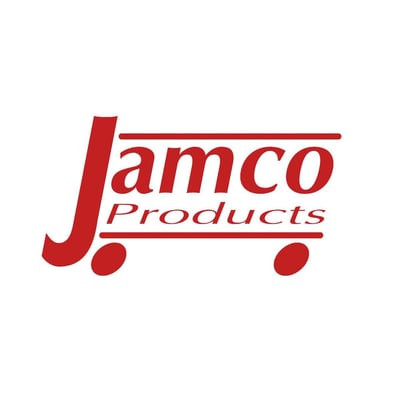 Jamco Products - AFT Fasteners