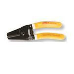 Cable Tie Cutter | AFT Fasteners