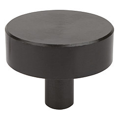 Kipp Disc for "Actima" Clamping Device (1/Pkg.), K0020.02 | AFT Fasteners