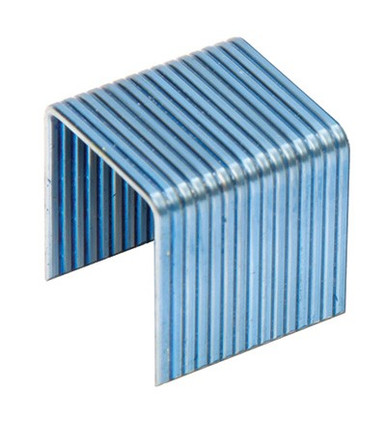 Grip Rite 15/16" x 1-1/2" Leg, 16 Gauge, GSW Wide Crown Staples ...